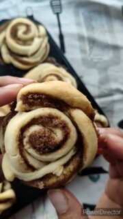 Orange Coconut Cake - Baking with Rona